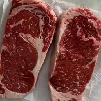 LEFFELMAN MEAT CENTER - Updated December 2025 - 12 Photos & 14 Reviews ...