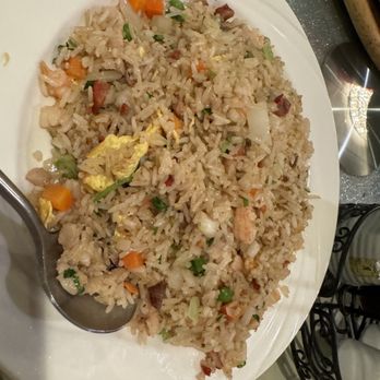 ABC SEAFOOD - Updated July 2025 - 476 Photos & 331 Reviews - 4175 66th ...