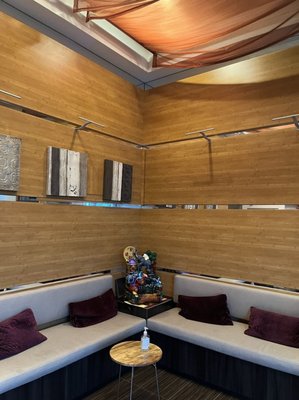 GOLDEN 101 WELLNESS SPA - Updated January 2026 - 22 Photos - 3621 ...