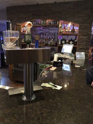 MR BBQ AT MYSTIC OAK - Updated October 2025 - 10 Photos & 19 Reviews ...