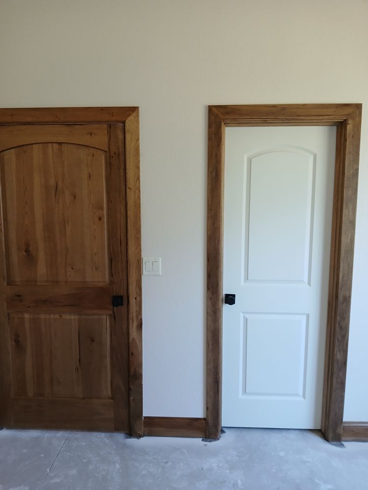 JUAN CASAS PAINTINGS - Updated December 2024 - Request a Quote ...