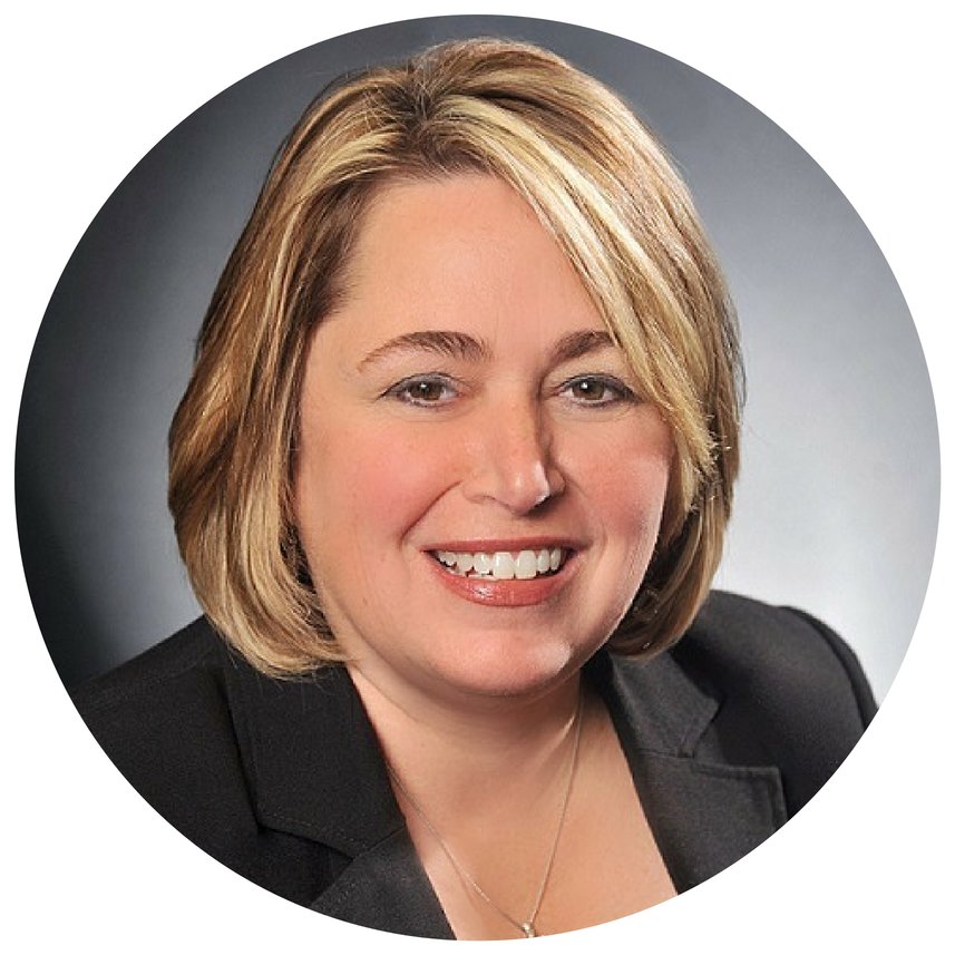 THE CINDY BARNARD TEAM - BUILDING FAMILY DREAMS - Updated February 2025 ...