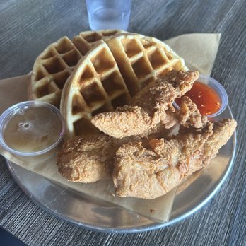 JEWEL’S BAKERY AND CAFE - Updated January 2025 - 859 Photos & 1004 ...