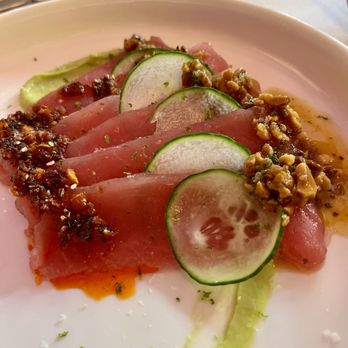 PROOF ON MAIN - Updated November 2024 - 1421 Photos & 1017 Reviews ...