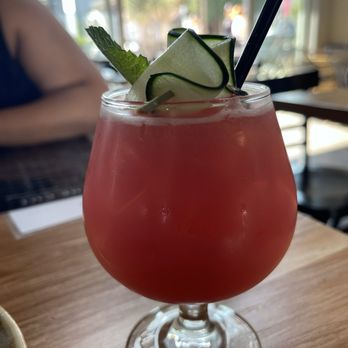 THE CUT - Updated June 2024 - 452 Photos & 286 Reviews - 7833 Monet Ave ...