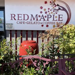 RED MAPLE - Updated October 2025 - 2224 Photos & 1413 Reviews - 10123 ...