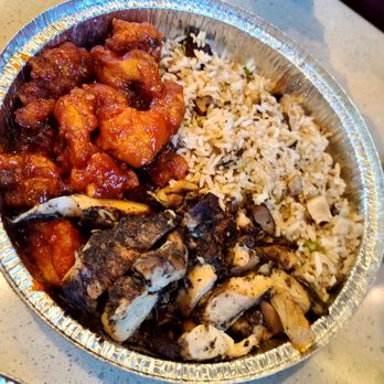 CHINO BANDIDO - 1259 Photos & 2314 Reviews - 310 W Bell Rd, Phoenix ...