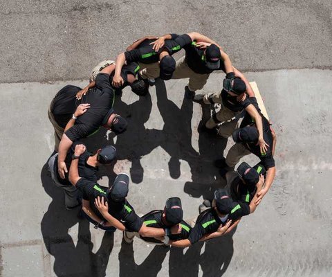 SERVPRO OF EAST DALLAS - Updated August 2025 - 24 Photos - 8242 Moberly ...