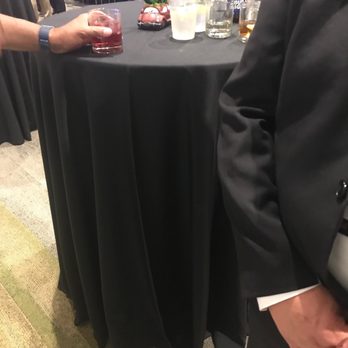 FEDEX EVENT CENTER - Updated December 2025 - 415 Great View Dr E ...