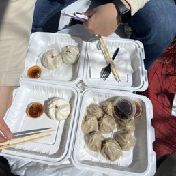 JUN BBQ - Updated August 2024 - 30 Photos & 30 Reviews - 3825 ...