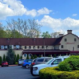 FILOMENA LAKEVIEW - Updated December 2025 - 216 Photos & 358 Reviews ...