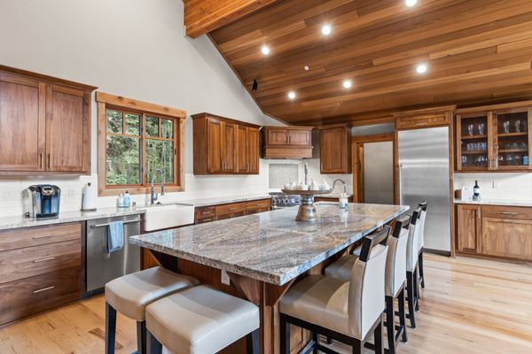 MORGAN MILLANG- EXP REALTY - Updated January 2026 - 27 Photos & 13 ...