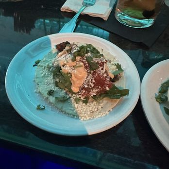 GOCHA’S TAPAS BAR - Updated February 2025 - 259 Photos & 225 Reviews ...