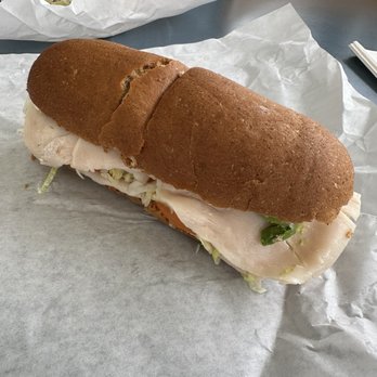 SANDWICH PLUS - Updated October 2024 - 133 Photos & 162 Reviews - 1028 ...