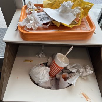 WHATABURGER - Updated June 2024 - 41 Photos & 31 Reviews - 4455 ...