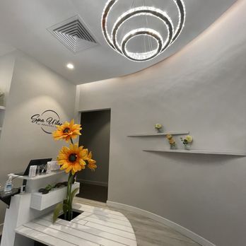 SPA U’ILANI - Updated December 2025 - 410 Photos & 220 Reviews - 520 ...