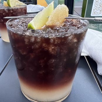 4296 - Updated June 2024 - 84 Photos & 23 Reviews - 3-626 Main Street ...