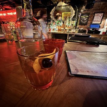 ROOM FOR IMPROVEMENT - Updated May 2024 - 31 Photos & 18 Reviews - 41 ...