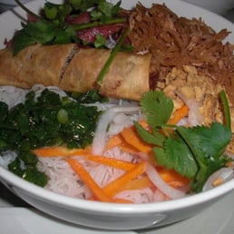 PHO PALACE - Updated January 2025 - 319 Photos & 264 Reviews - 2126 S ...
