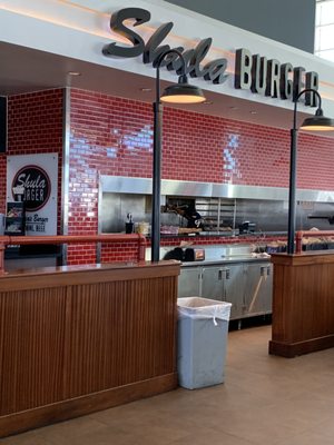 SHULA BURGER - Updated January 2025 - 228 Photos & 309 Reviews - 100 ...