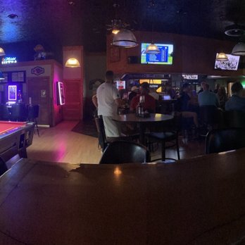 ROCKIES BAR AND GRILL - Updated May 2026 - 35 Photos & 19 Reviews - 301 ...