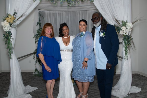 ORANGE COUNTY CLERK RECORDER - Updated December 2025 - 129 Photos & 178 ...