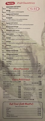 HAPPINESS - Updated December 2025 - 41 Photos & 128 Reviews - 3313 S ...