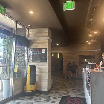 92KBBQ AYCE - TORRANCE - Updated July 2024 - 1655 Photos & 1637 Reviews ...