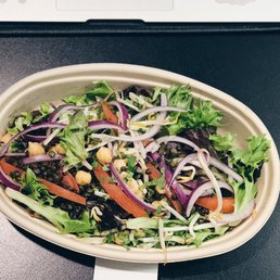 BALANCE PAN-ASIAN GRILLE - Updated January 2026 - 151 Photos & 99 ...