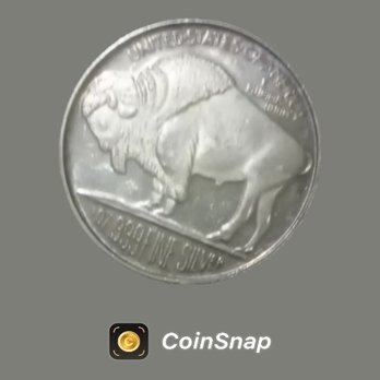 YUMA COIN & GUN - Updated October 2025 - 905 S Orange Ave, Yuma ...