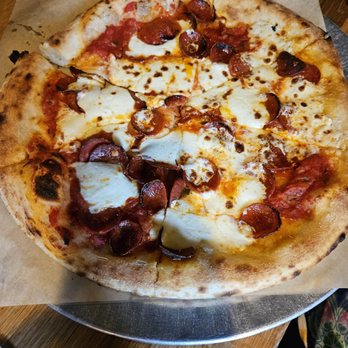 LOST PROVINCE BREWING - Updated January 2025 - 696 Photos & 695 Reviews ...