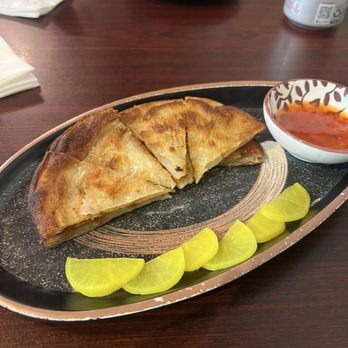 GOOD CHEF RESTAURANT - Updated January 2025 - 1430 Photos & 677 Reviews ...