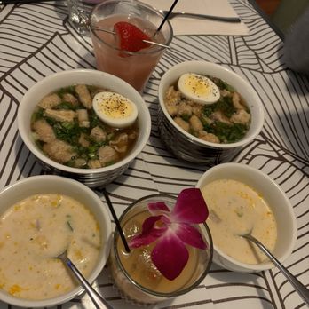 FAMILYFRIEND - Updated January 2025 - 364 Photos & 129 Reviews - 3315 Beacon Ave S, Seattle ...