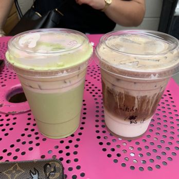 CHIKITA CAFE - Updated April 2025 - 332 Photos & 146 Reviews - 1875 ...