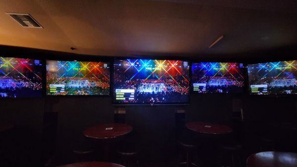 THE CLASSIC Q - Updated December 2025 - 246 Photos & 487 Reviews - 4251 ...