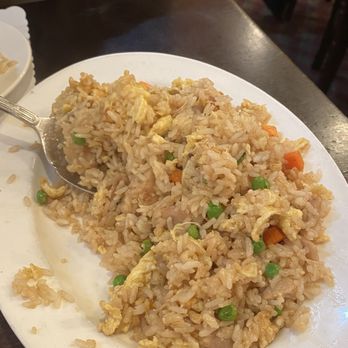 SAN TUNG - Updated January 2025 - 9217 Photos & 8432 Reviews - 1031 ...