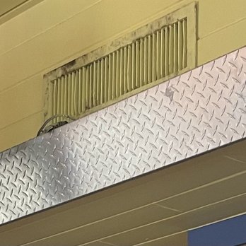 JUNO BEACH FISH HOUSE - Updated February 2025 - 228 Photos & 339 ...