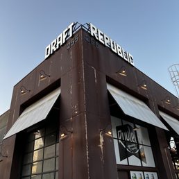 DRAFT REPUBLIC SAN MARCOS - Updated July 2025 - 610 Photos & 604 ...