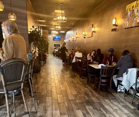 SNAPPER’S SEAFOOD RESTAURANT - Updated January 2026 - 173 Photos & 123 ...