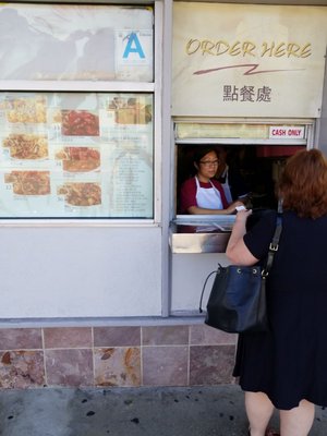 DIM SUM EXPRESS - 903 Photos & 663 Reviews - Dim Sum - 326 N Garfield ...