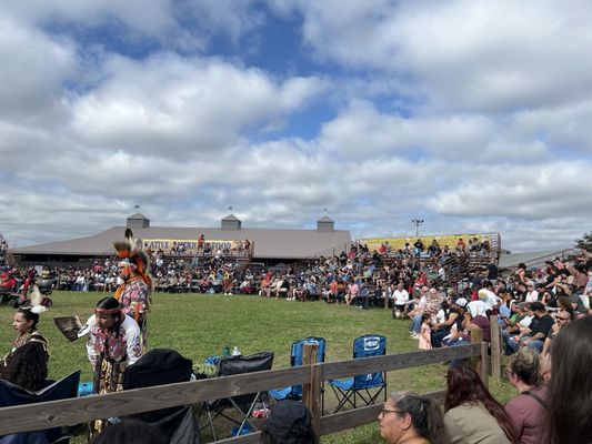 TRADERS VILLAGE - Updated December 2025 - 253 Photos & 147 Reviews ...