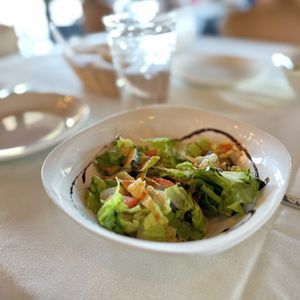 YEMEN GRILL & CAFE - Updated August 2025 - 52 Photos & 33 Reviews ...