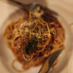 Best Spaghetti Near Me - March 2025: Find Nearby Spaghetti Reviews - Yelp