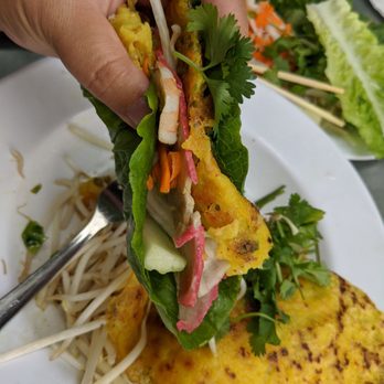 Pho Tre Bien - Takeout & Delivery - 444 Photos & 350 Reviews ...