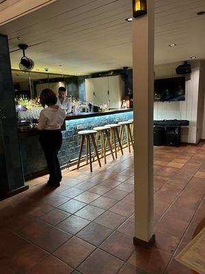 TERRAS MIAMI ROOFTOP - Updated May 2026 - 55 Photos - 528 SW 9th Ave ...