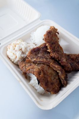 CUPIES MAUI - Updated December 2025 - 656 Photos & 263 Reviews - 134 W ...