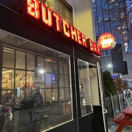 BUTCHER BAR - Updated January 2026 - 1365 Photos & 829 Reviews - 2034 ...