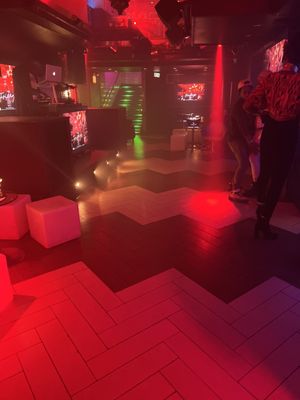 MASADA - Updated March 2025 - 224 Photos & 390 Reviews - 2206 N ...