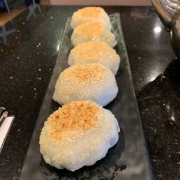 DIM SUM FACTORY - 590 Photos & 501 Reviews - 4092 Factoria Mall Blvd SE ...