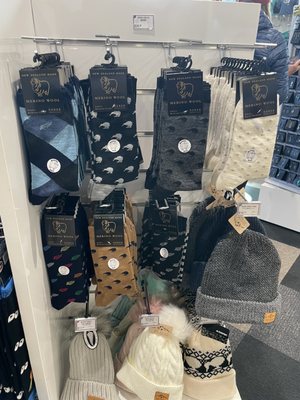 OK GIFT SHOP - Updated December 2025 - 12 Photos - 131 Quay St ...